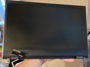 JESUS is LORD of All Laptop Store | eBay Stores