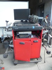 HUNTER Wheel Alignment Systems/Tools for sale | eBay