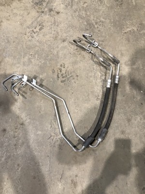 Ford Transit Power Steering Pumps & Parts for sale | eBay