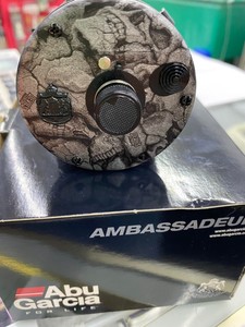 Bypass Bait & Tackle | eBay Stores