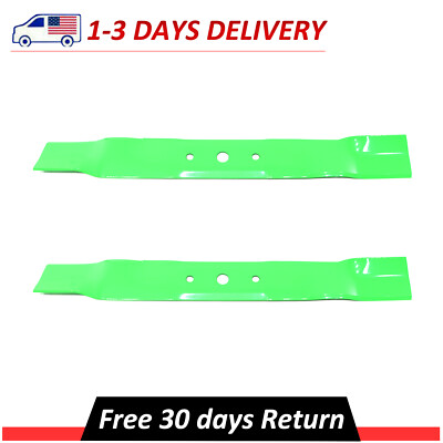 John Deere L100 Mower Deck for sale | eBay