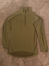 PCU Uniform for sale | eBay