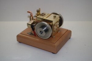 Jin+steam+Engines | eBay Stores