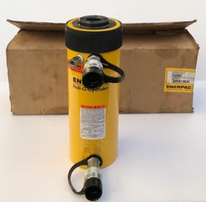 marine_shop7 | eBay Stores