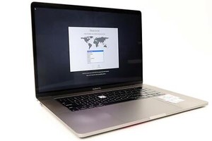 Transpere | eBay Stores