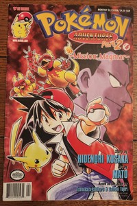 RT Comics | eBay Stores