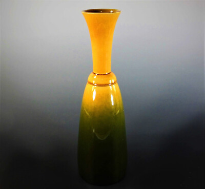 Ault in British Art Pottery for sale | eBay