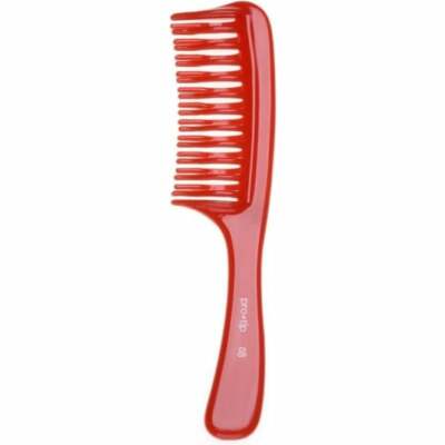 Pro Tip Combs for sale | eBay