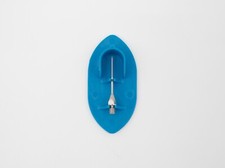 Eight Surgical | eBay Stores