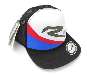 Genuine Auto Spares | eBay Stores