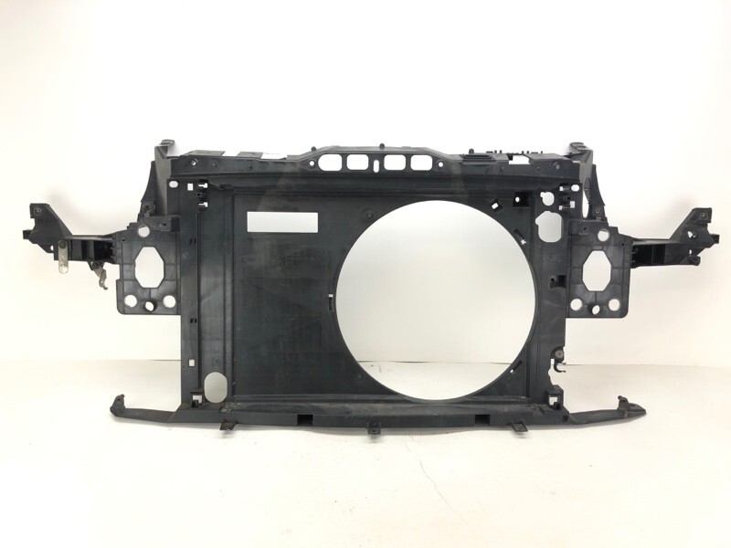 Car & Truck Engine Radiators for sale | eBay