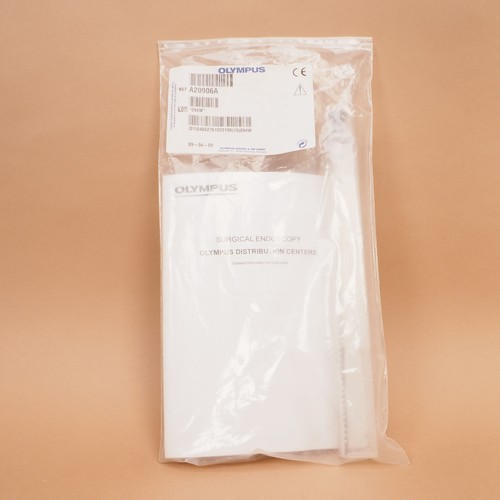 Olympus Surgical Obturator A20906A for sale online | eBay
