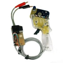 1/24 Scale Slot Cars for sale | eBay