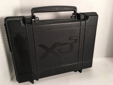 Springfield Armory Hunting Gun Cases for sale | eBay