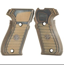 Sig P220 Grips for sale | eBay