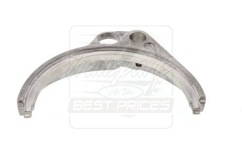 Fits Dodge GETRAG G360 G-360 Transmission 1-2 Shift Fork | eBay