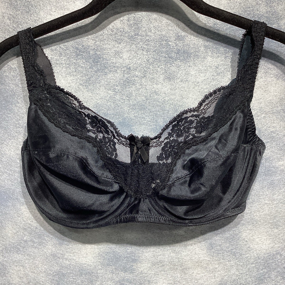 Logotipo Del Sujetador Olga