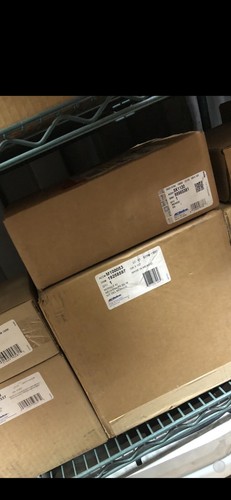 Chevrolet GM OEM 12-13 Impala 3.6L-V6-Fuel Pump 19258597 New# 19299712 ...