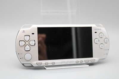 Psp Portable online kaufen | eBay