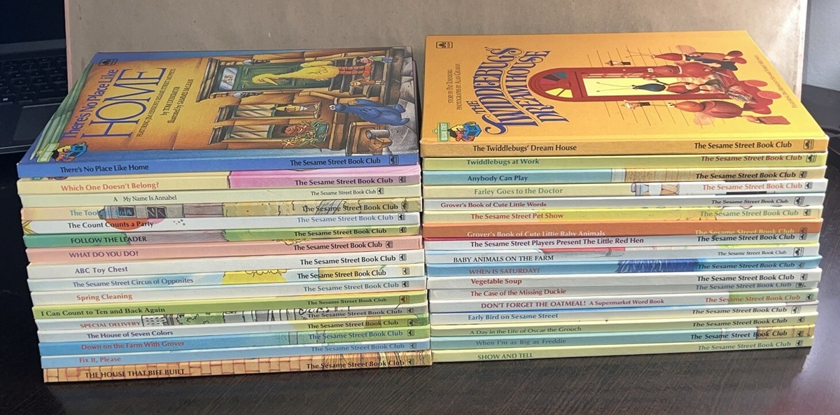 Sleachta Aristocats Mug Bán Snasta Is Tú Mo Ghrá – Déco Sticker