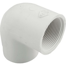 Swimming Pool Parts Online | eBay Stores