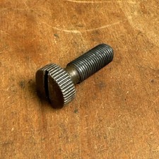 Stevens Favorite Gun Parts