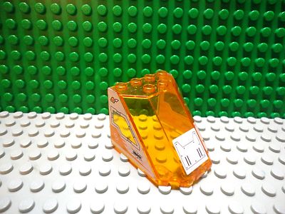 Lego Windshield for sale | eBay