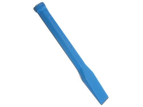 Footprint 590 Cold Chisel 300 x 25mm FOO590121 | eBay