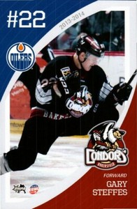 armchairsports | eBay Stores