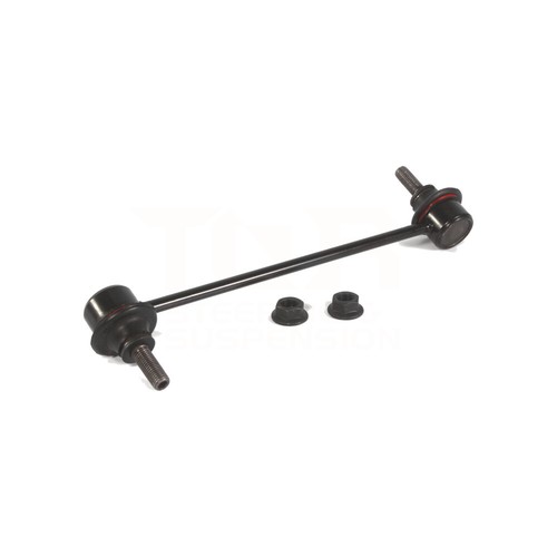 Front Suspension Stabilizer Bar Link Kit For 2010-2013 Ford Transit ...