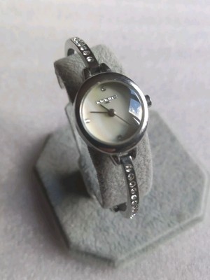 Infinite Watch for sale | eBay