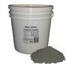 ACT CC2002 Concrete Cleaner dry formula 2.5 LBS 94922749673 | eBay