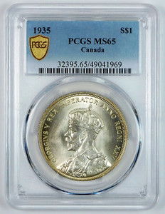 Hallenbeck Coin Gallery Inc | eBay Stores