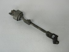 Steering Racks & Gear Boxes for Land Rover Discovery for sale | eBay