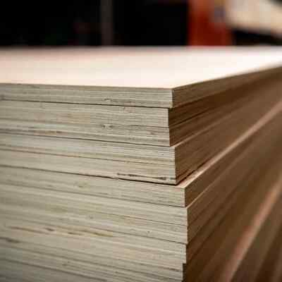 2 mm plywood sheets products for sale | eBay