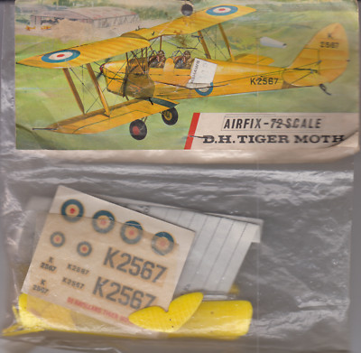 rare airfix products for sale | eBay