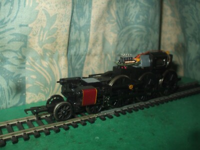 Bachmann Chassis for sale | eBay