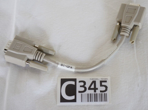 Capsule Data Cable B1-CFA | eBay