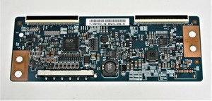 FloridaMan217 | eBay Stores