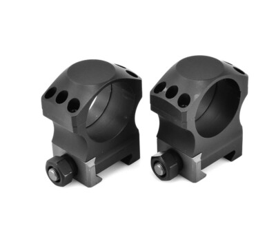 Nightforce 30mm Rings for sale | eBay