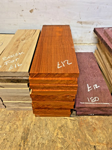 Hardwood Offcuts for sale | eBay