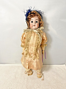 Maura's Collectibles US | eBay Stores