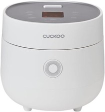CUCKOO AUSTRALIA | eBay Stores