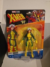 Marvel Legends X-Men '97 Rogue