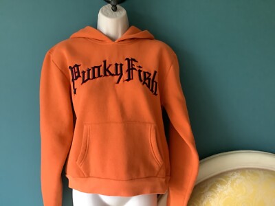 Punkyfish Clothing for Women for sale | eBay