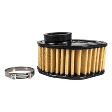 Husqvarna Lawnmower Air Filters Parts for sale | eBay