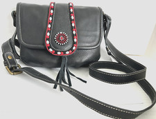 Pikolinos Bags & Handbags for Women for sale | eBay