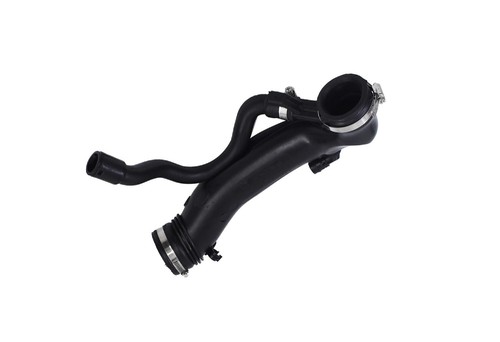 AAP Turbohose for Peugeot 207 207CC 308 3008 508 5008 RCZ 1.6T 1440Q6 ...