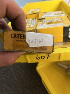 Surplus Equipment Parts | eBay Stores