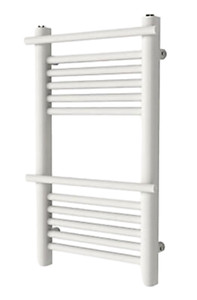 Towel Radiator 400 X 700 for sale | eBay